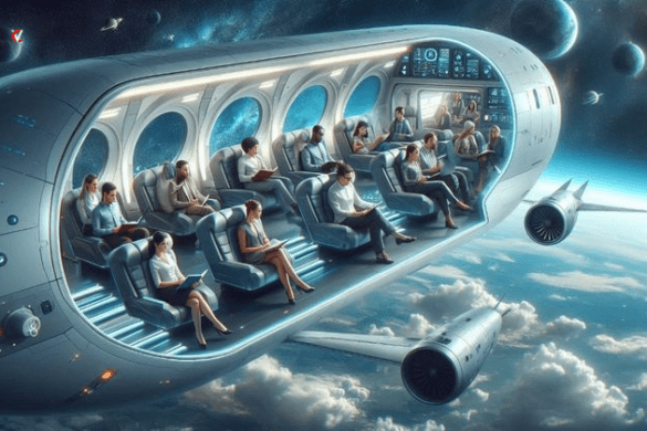 Xiaomi’s AI Manufacturing Breakthrough: The New Era of Dark Factories ...