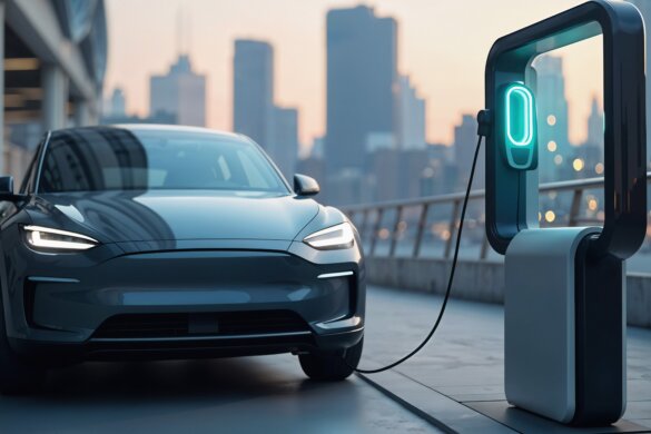 Xiaomi’s AI Manufacturing Breakthrough: The New Era of Dark Factories ...